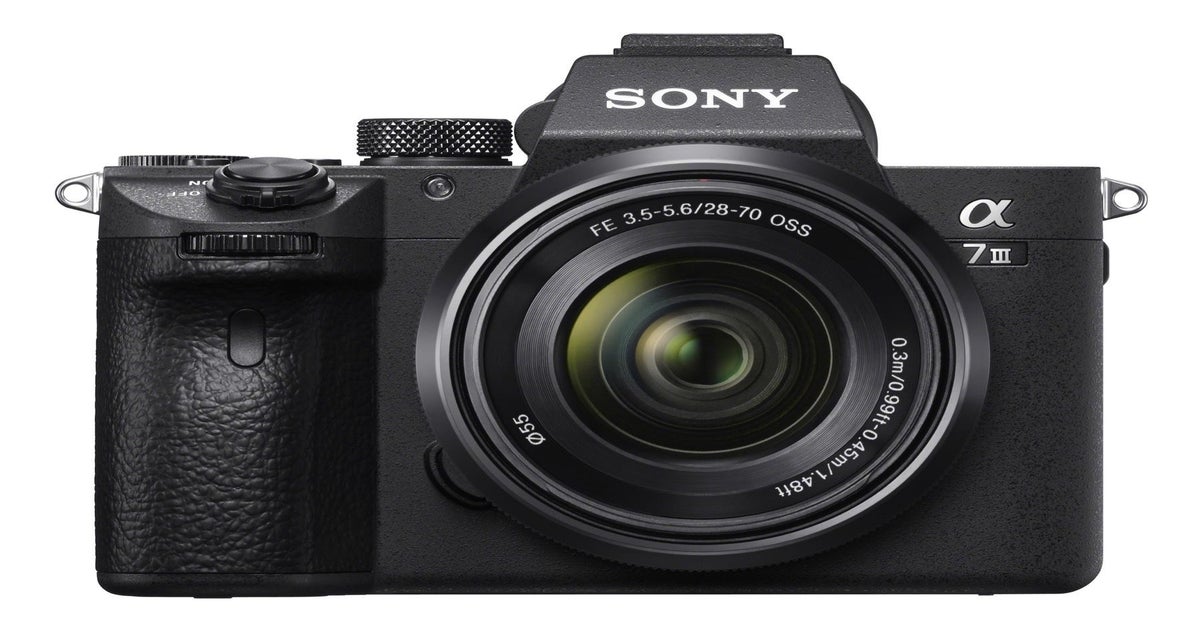 Summer Savings Are Going Strong – Save Now On Select Sony Gear | Sony ...