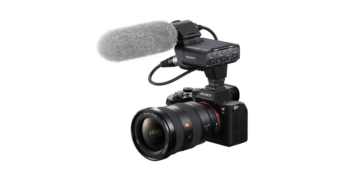 How To Correctly Expose S-Log3 | Sony | Alpha Universe