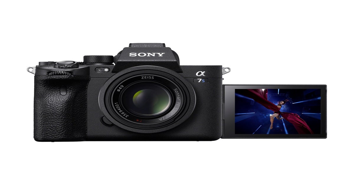 Sony Rewards Announces New Points For Product Purchases | Sony | Alpha ...