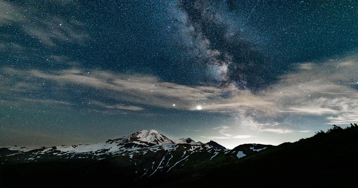 Alpha Profile Spotlight: How A Nature & Travel Photographer Is Also ...