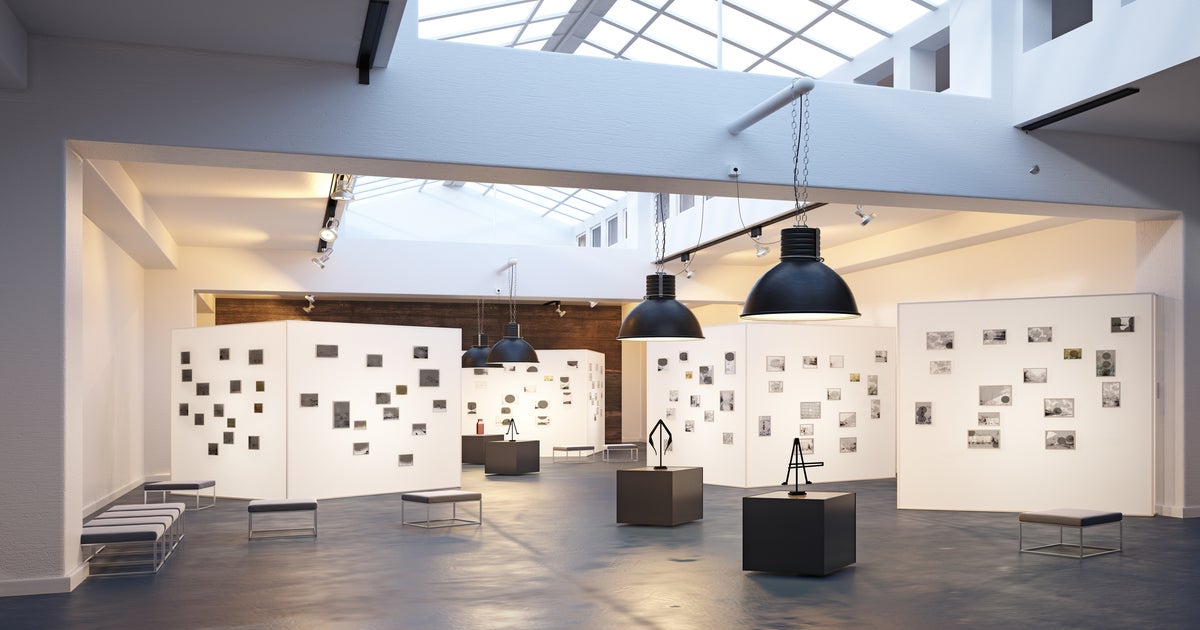 The PRO-Files: Make A Living With Your Fine Art Photography | Sony ...