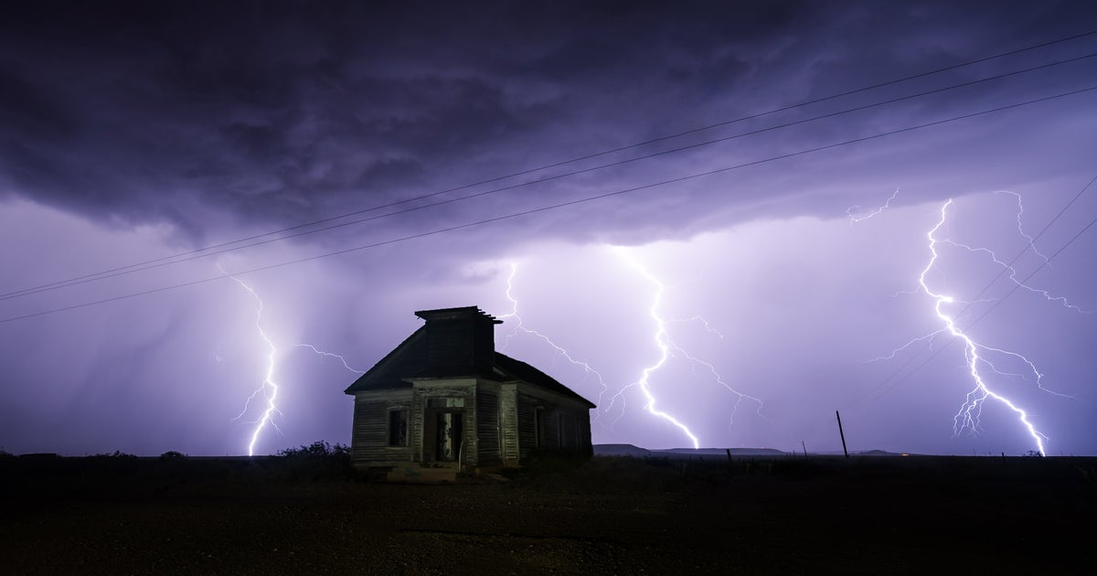 See How These Creators Use Multiple Exposures To Transform Ordinary Into Extraordinary | Sony ...