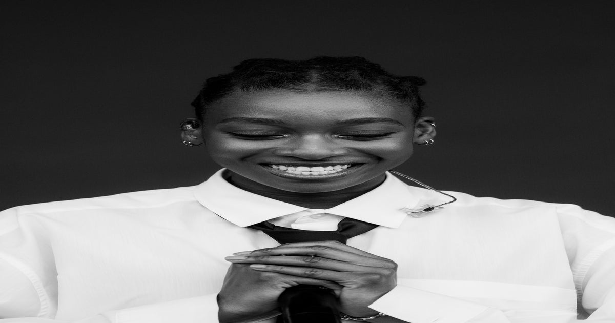 Best Of 2023: Our Most Meaningful Photos Of The Year, Part 1 | Sony ...