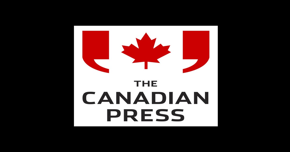 The Canadian Press Makes Sony Electronics Its Exclusive Provider For ...
