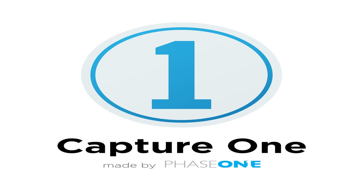 Capture One Pro On Sale Now For Sony Users | Sony | Alpha Universe