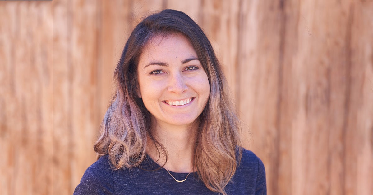 Portrait and wedding photographer Cate Barry | Sony Alpha Photographers ...