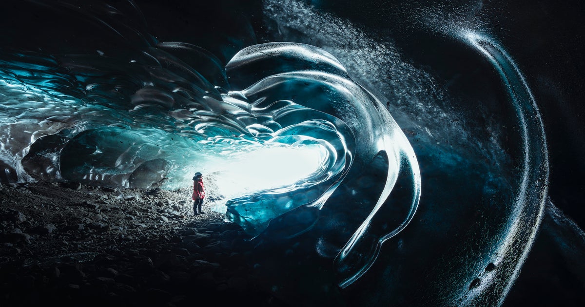 Low Light? Low Contrast? High Contrast? No Problem With These Techniques | Sony | Alpha Universe