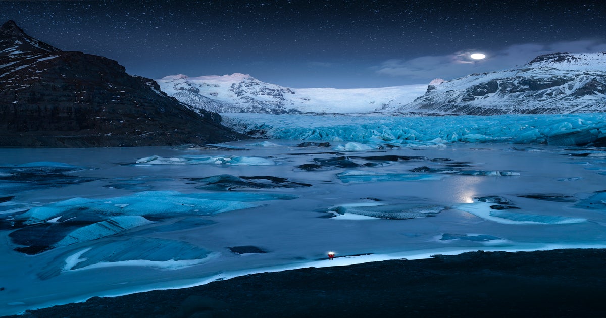 Follow The Alpha Collective In Iceland – #AICdoesIceland | Sony | Alpha ...