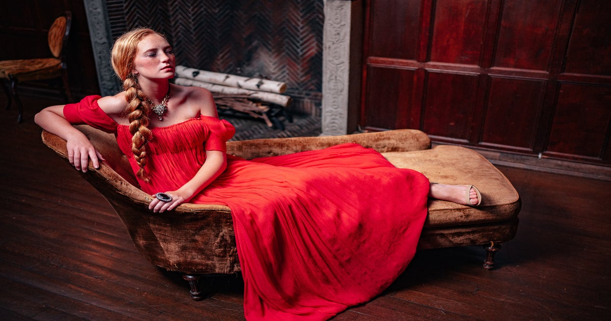 Chad Wadsworth On The Sony 35mm f/1.8: "...the lens we have been ...