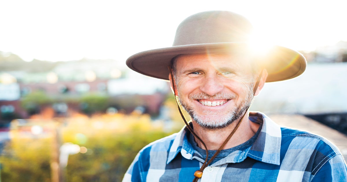 Photoshop For Photographers Workshop With Chris Orwig | Sony | Alpha ...