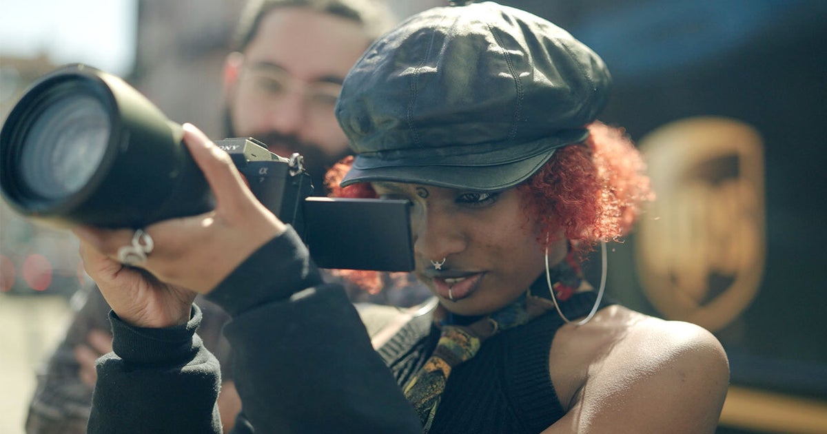 Create Action & Big Picture Alliance Empower Philadelphia’s Youth ...