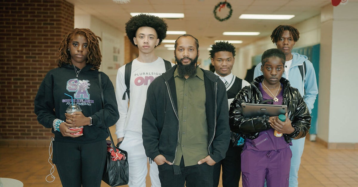 Create Action & Empowr: Building The School-To-Career Pipeline | Sony ...