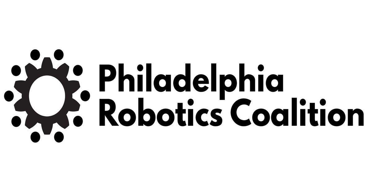 Philadelphia Robotics Coalition Wins Create Action Grant | Sony | Alpha ...