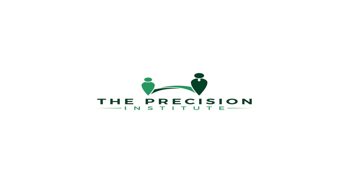 The Precision Institute Wins Create Action Grant | Sony | Alpha Universe