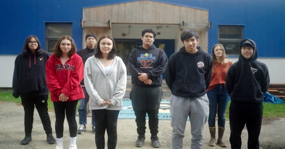 Create Action & See Stories Build Inclusive Communities With Film ...