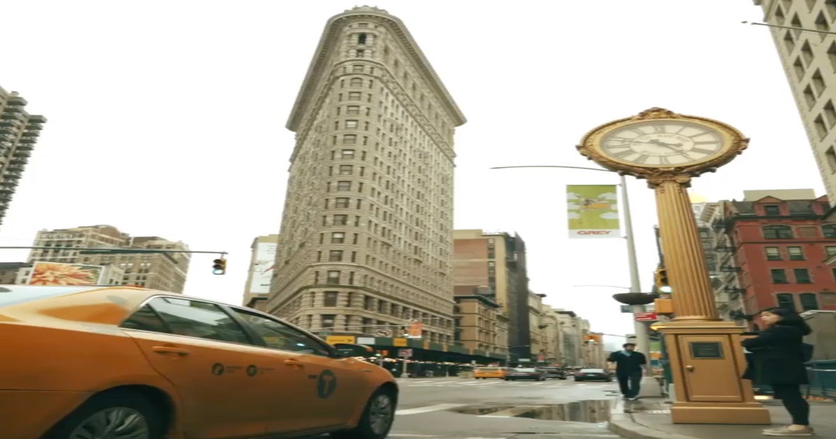 #CreatorConversations: Highlights From Our AMA With Photographer ...