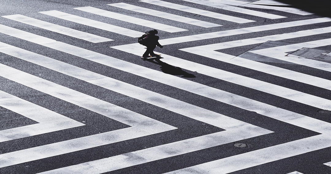 See Tobi Shinobi’s Inspiring Signature Style In His New Book ...