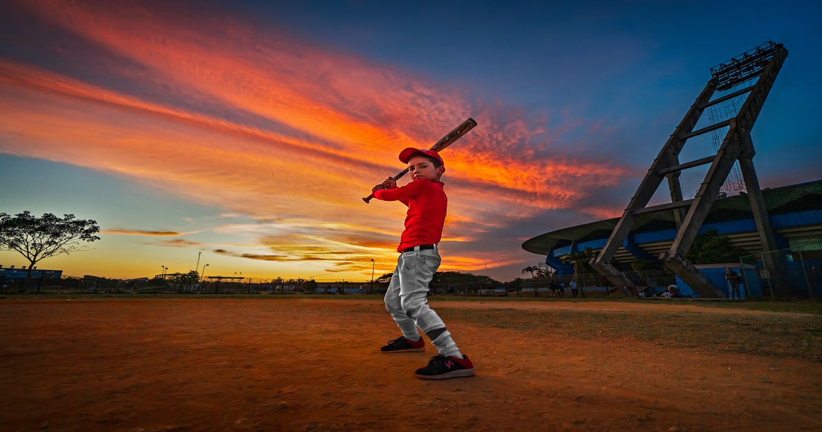 Fruth 2019-4 | Sony | Alpha Universe