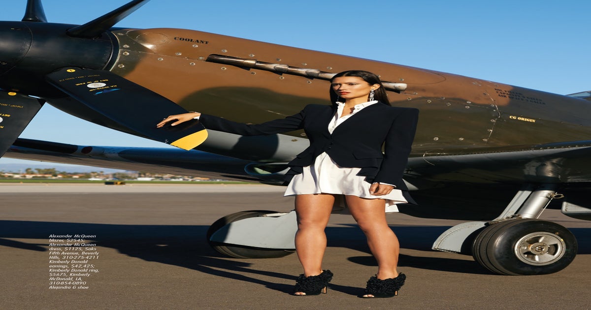 10 Pro Tips For Working With Models...What To Do Before You Start ...