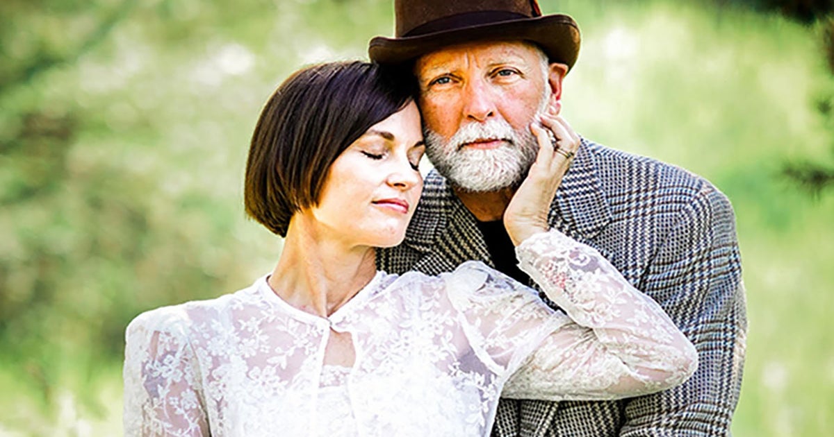 Tony Gale Talks With Alpha Collective Members, Karl Zoltan & Kathryn Dyer | Sony Alpha ...