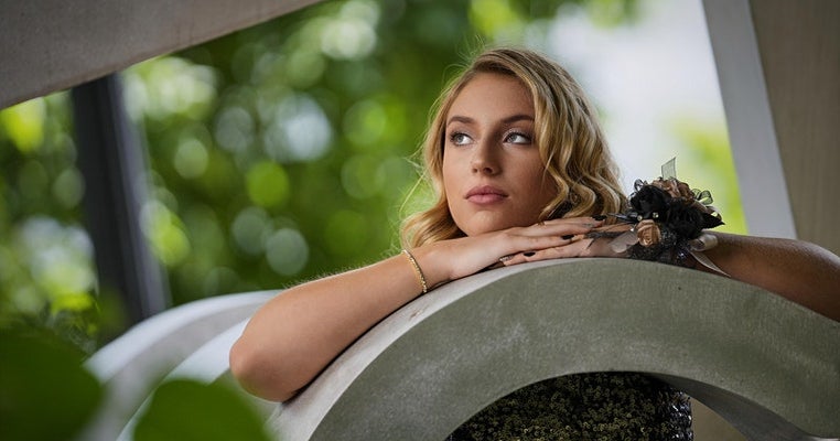 Patrick Murphy-Racey Photography Workshop: Portraits On Location & In ...