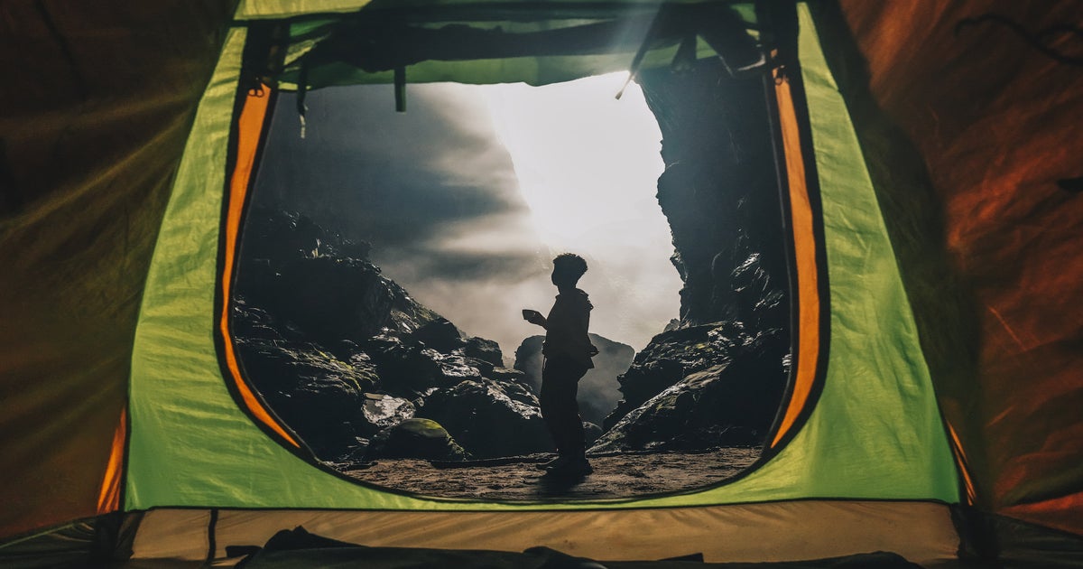 The New Sony Alpha 7R V: See The First Shots | Sony | Alpha Universe