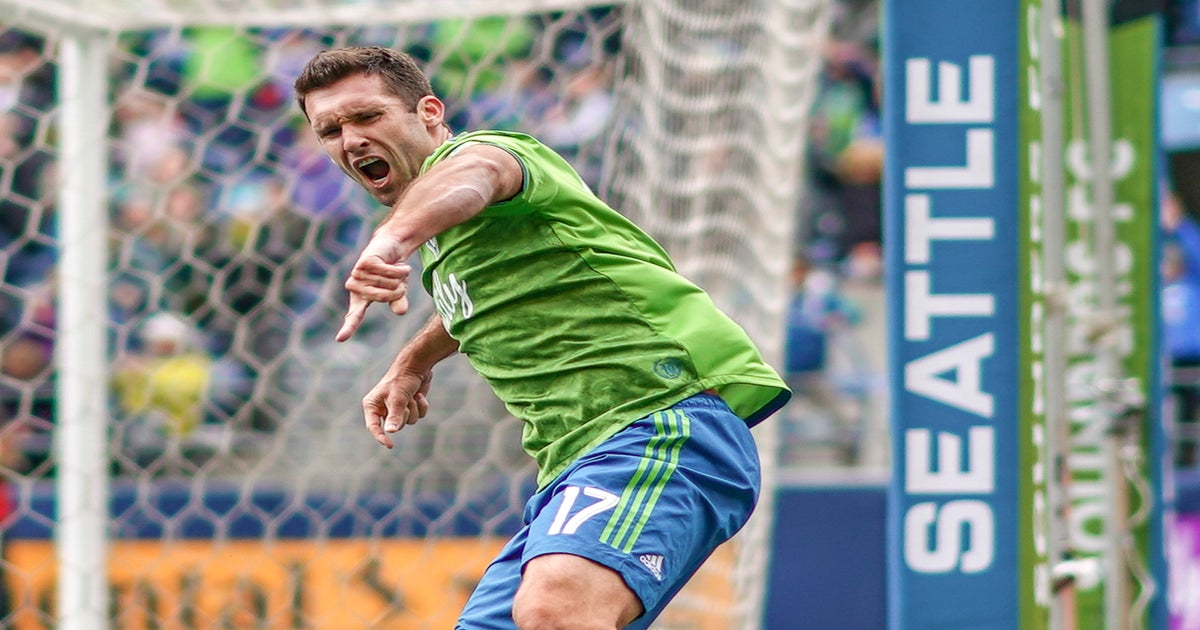 Alpha Profiles: See Why Sports Photographer Rick May Switched To Sony ...
