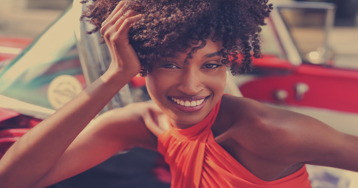 6 Important Tips For Beginner Portrait Photographers | Sony | Alpha Universe