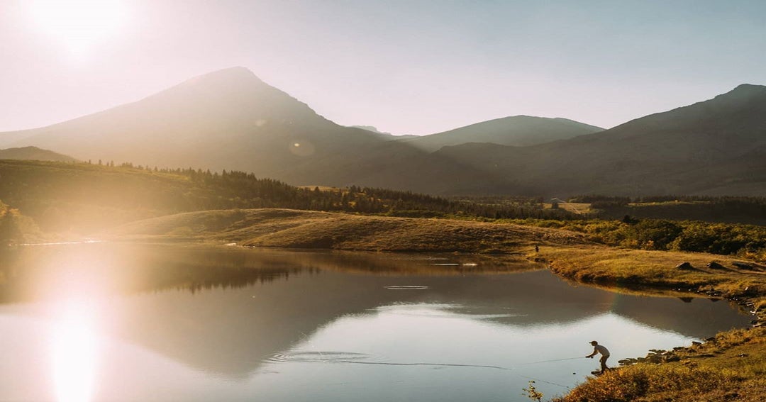 Pro Workflow Part 2: Andy Best Breaks Down His Camera Settings For ...