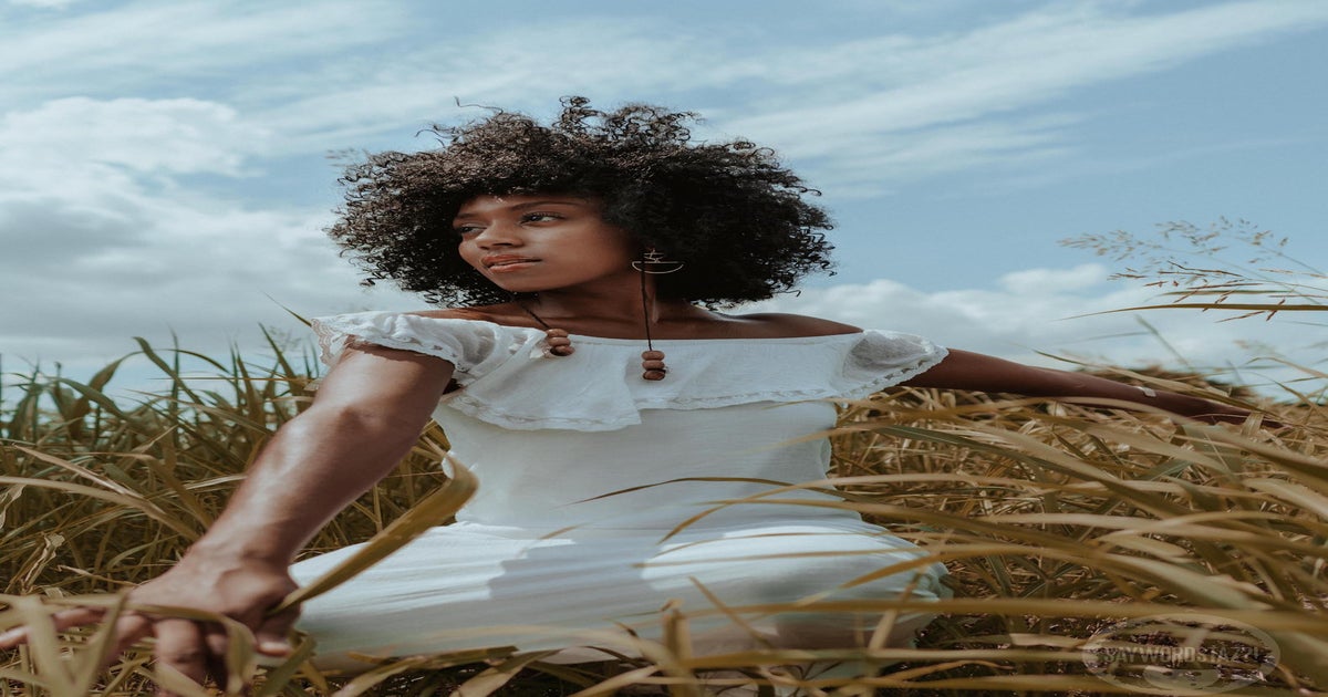 Alpha Profile Spotlight: How This Street & Portrait Photographer ...