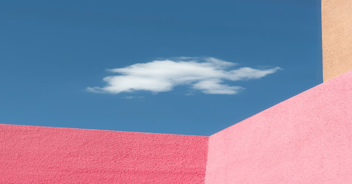 Alpha Profile Spotlight: See How This Photographer Seeks Out The ...