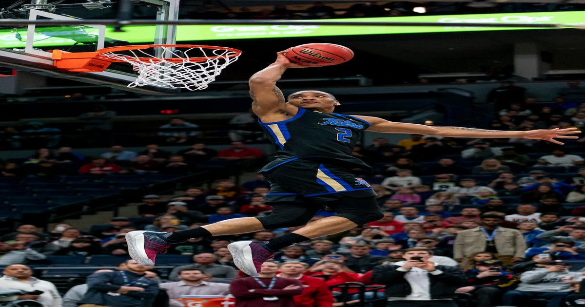 Alpha Profile Spotlight: How Sports Photographer Travis Ellison ...