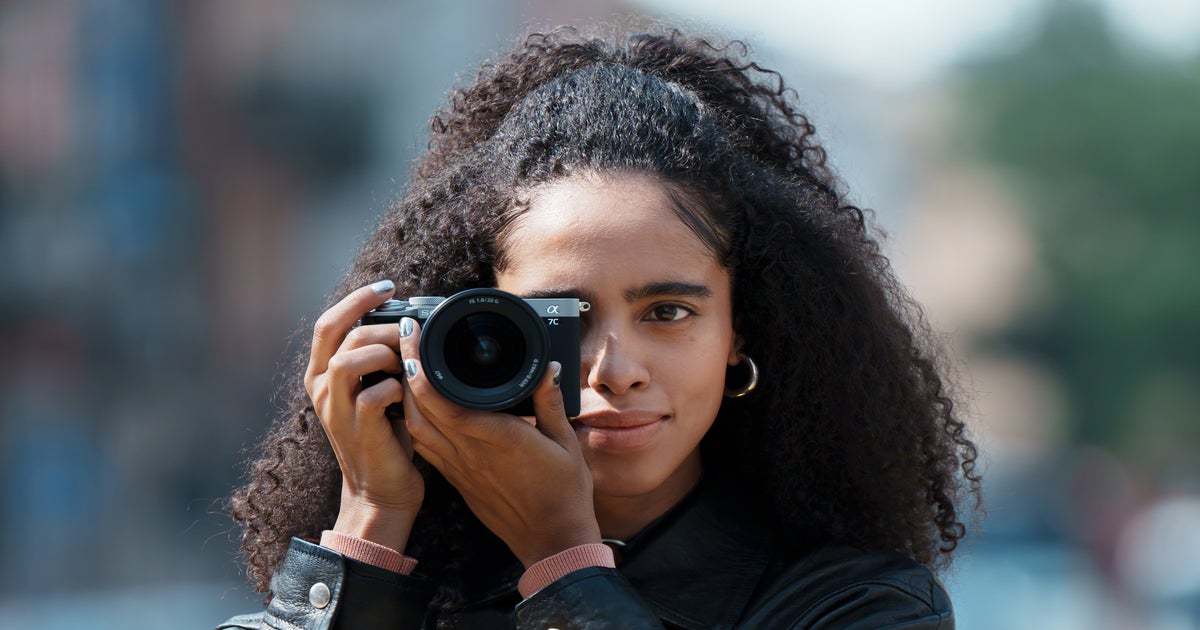 Hands On Review Roundup: The New Sony Alpha 7C II | Sony | Alpha Universe