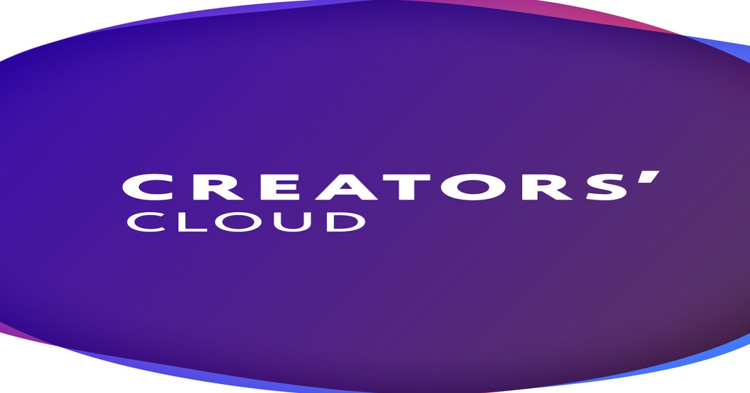 Sony’s Creators’ Cloud Brings The Power Of Camera & Cloud To Creators ...