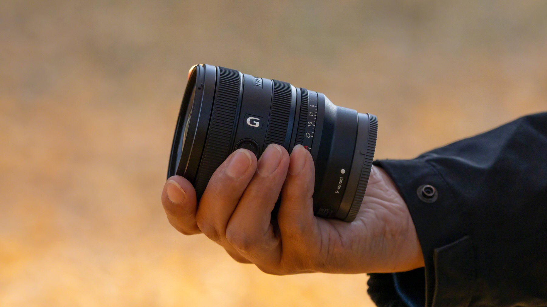 Alpha-Universe-Sony- Alpha-Universe-Sony-