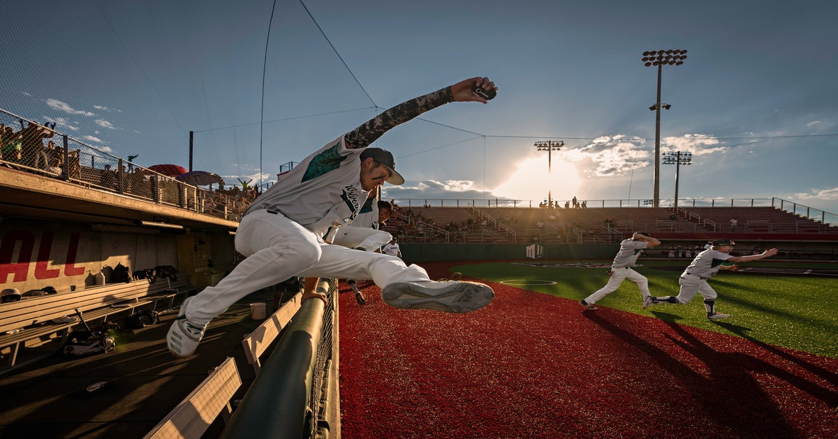 7 Pro Tips For Creating Sports Images That Tell A Story | Sony | Alpha ...