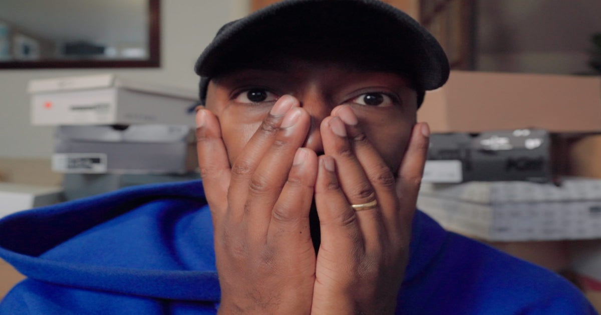 His TikToks Are Going Viral: How A Marketer Turned The Platform Into ...