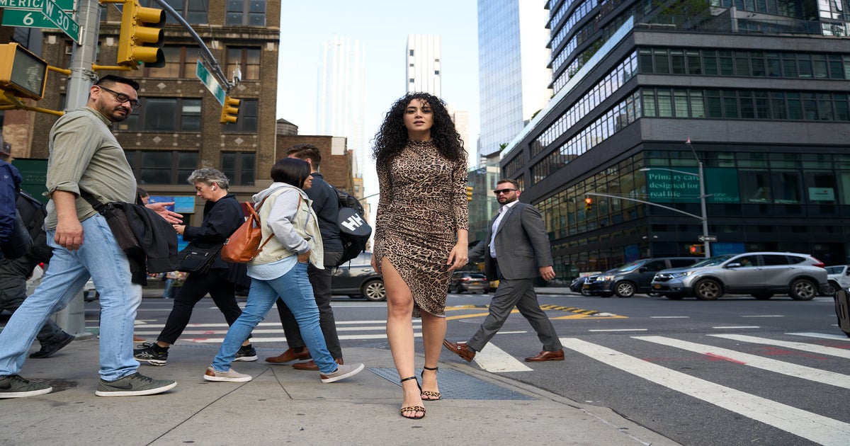 Portraits On-Location Photowalk With Sony Artisan Tony Gale | Sony ...