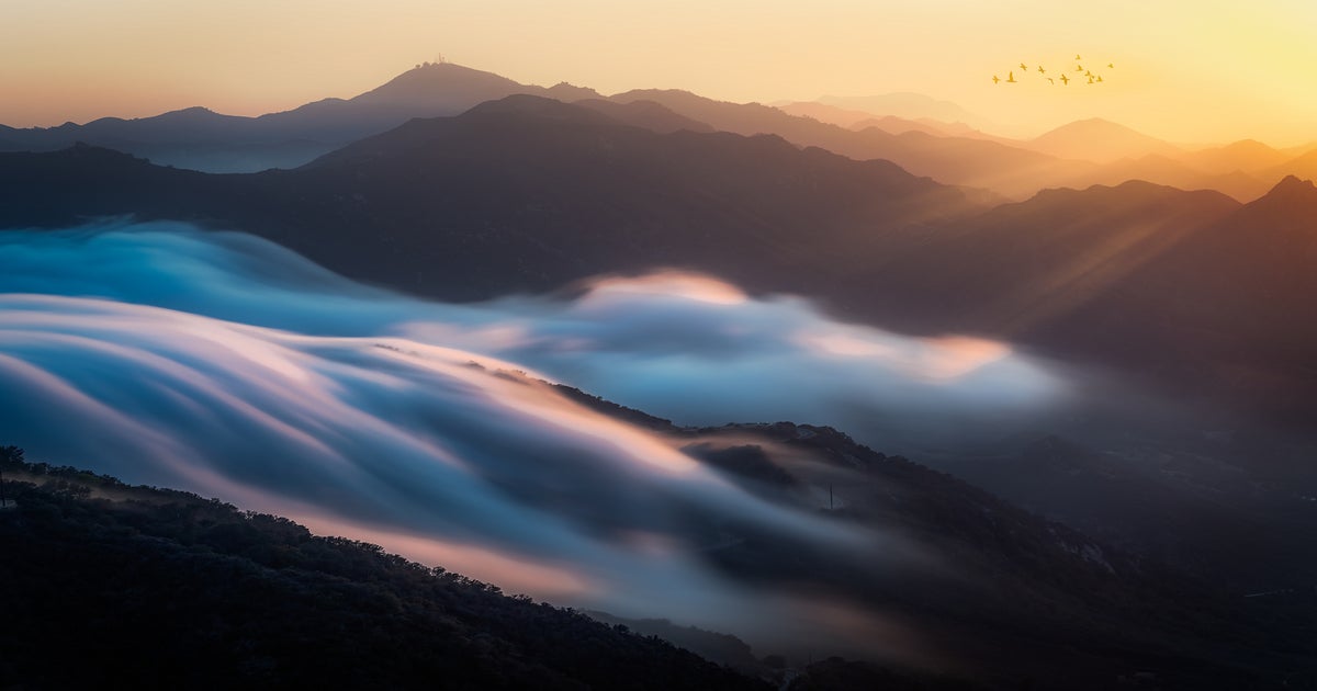 Best Prime Lenses For Landscape Photography | Sony | Alpha Universe