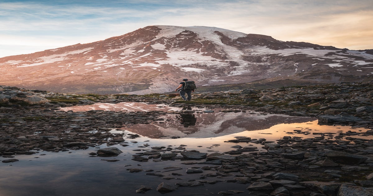 Join Our LIVE AMA With Creator Ryan Ditch On October 12 At 6PM ET/3PM ...