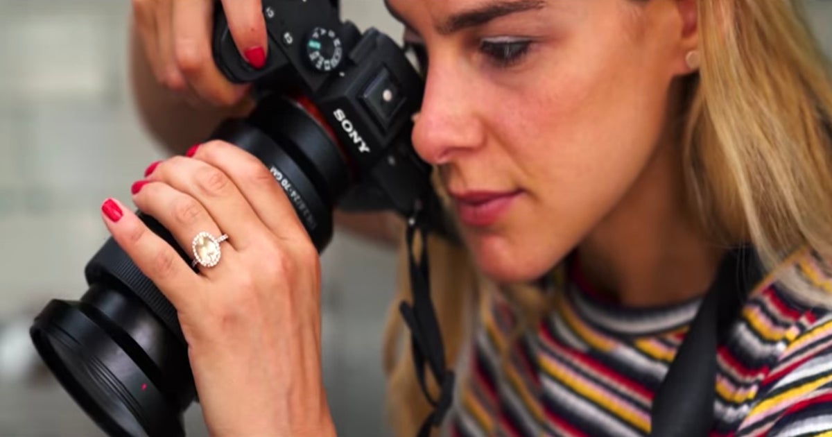 Pro Workflow: How Jessica Hirsch Creates Mouthwatering Food Photos ...