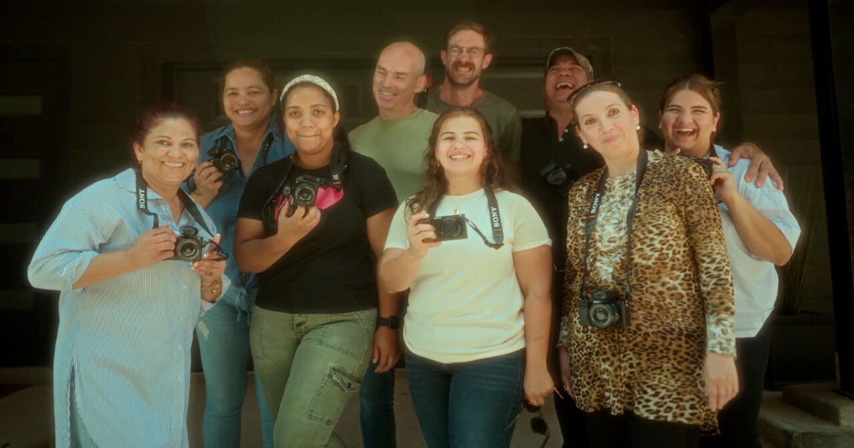 Create Action & Witness Change: Creating A More Just World Through ...