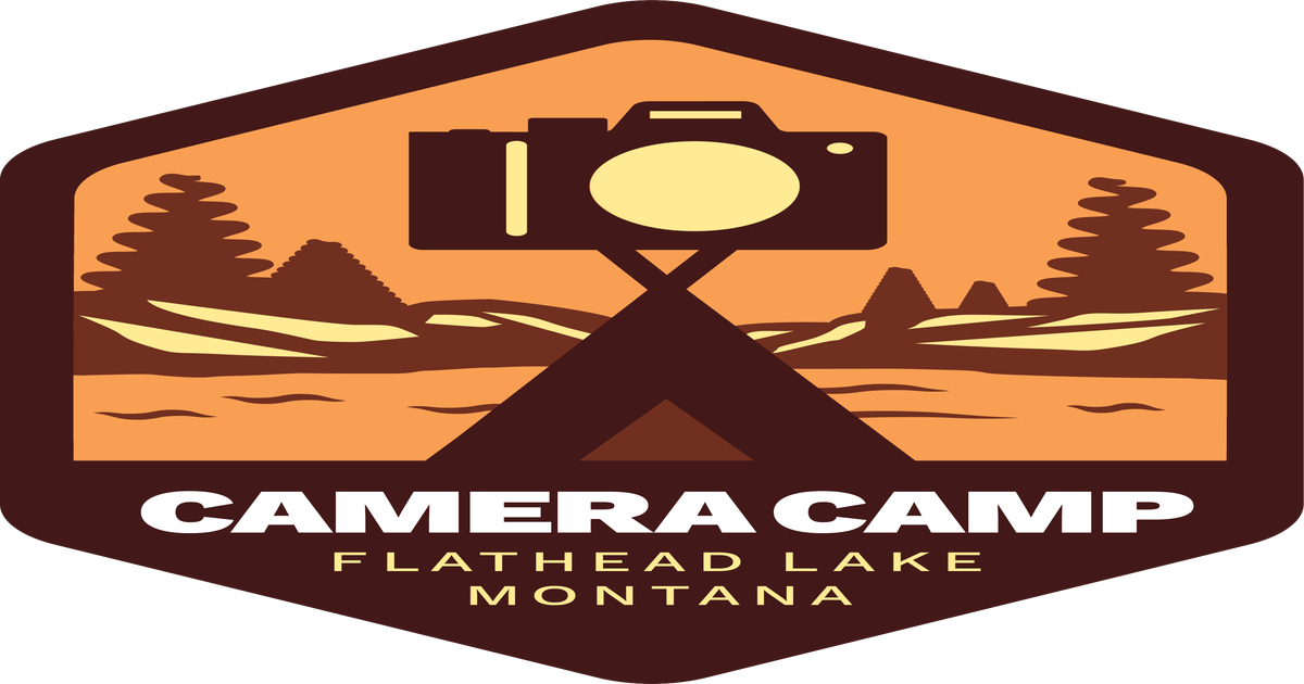 Welcome To Camera Camp | Sony | Alpha Universe