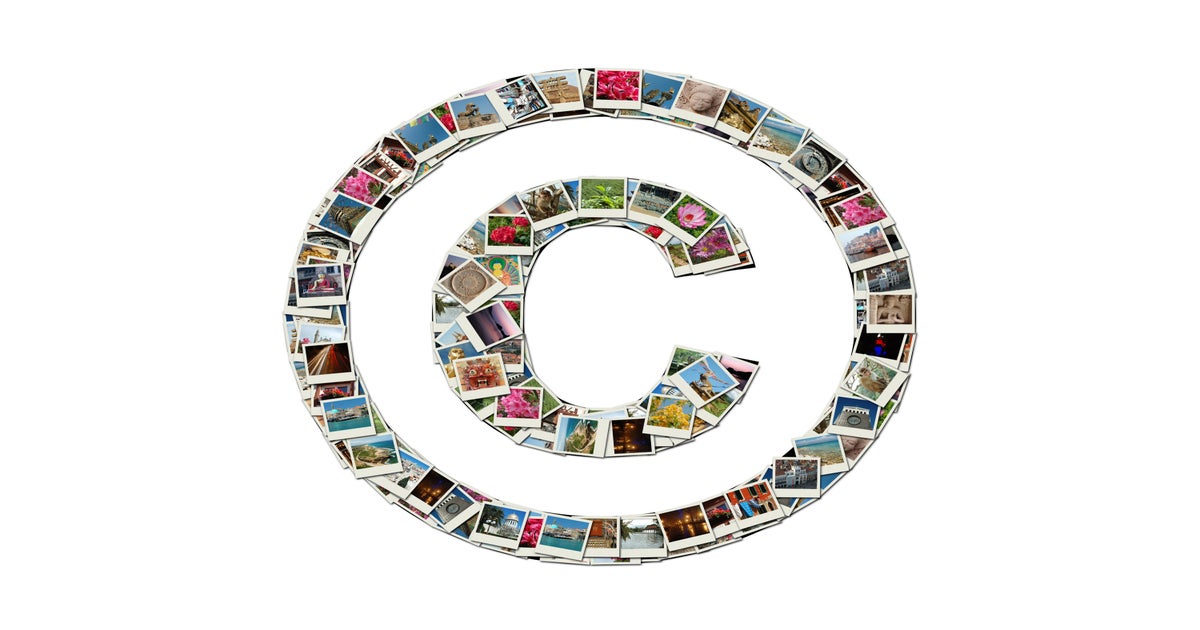 The PRO-Files: Get Ready For New Copyright Rules | Sony | Alpha Universe