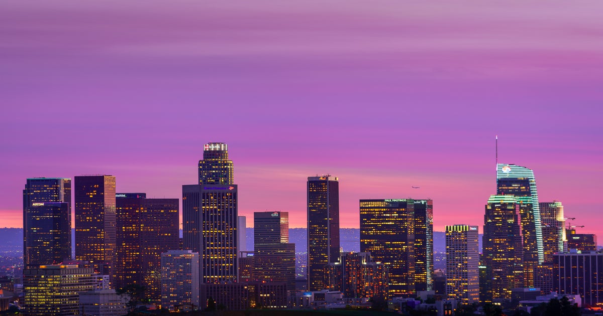 Be Alpha Community Celebration Los Angeles | Sony | Alpha Universe