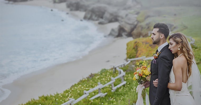 Creating An Editorial: A Look Behind The Scenes With Sony Artisan ...
