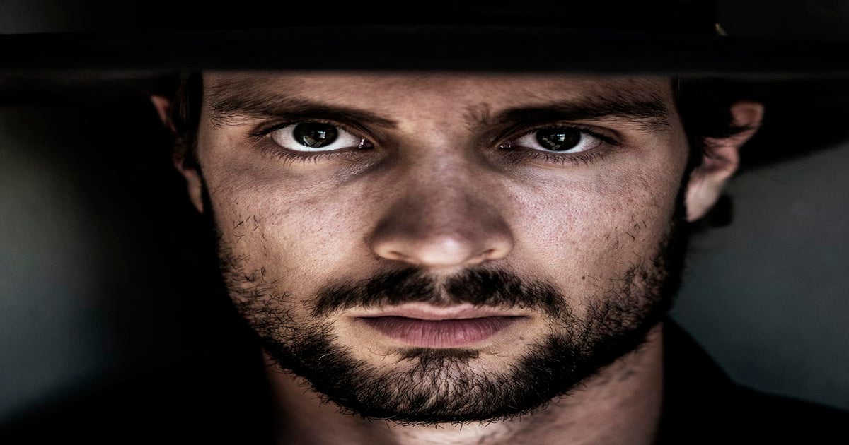 Rodeo And Pow-wow Photography Workshop With Todd Korol | Sony | Alpha ...