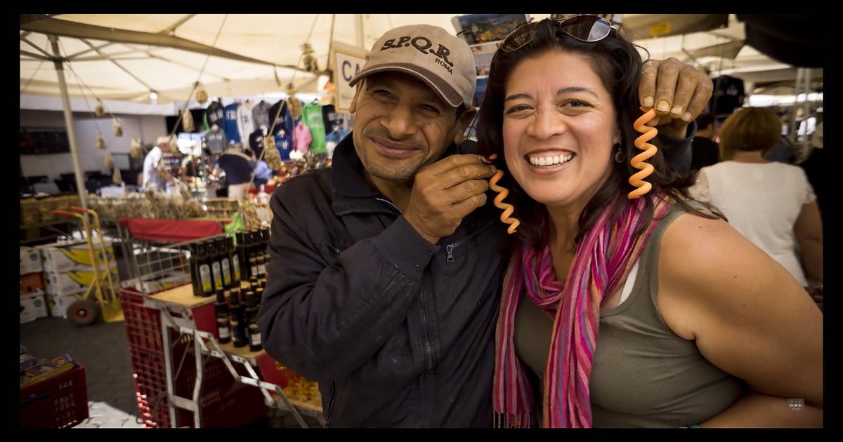 Me Ra Koh's 7 Tips For Photography In Markets | Sony | Alpha Universe