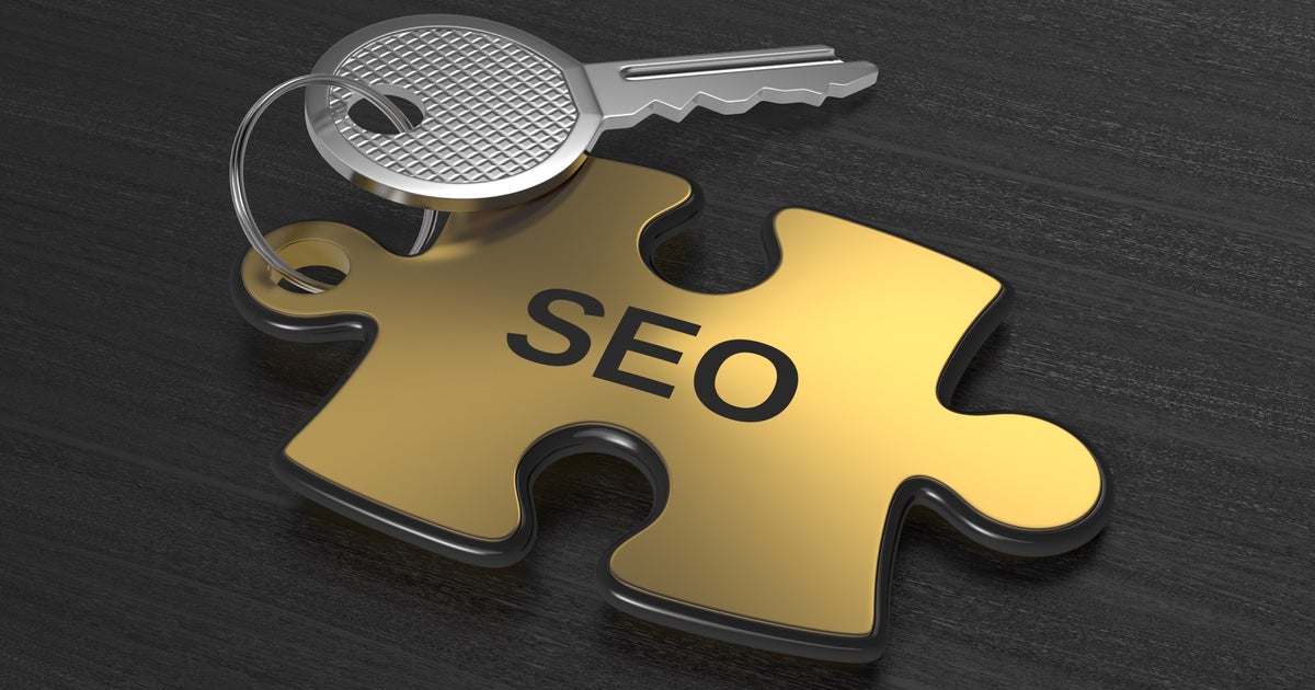 The Pro Files The 8 Steps To Seo Dominance Sony Alpha Universe
