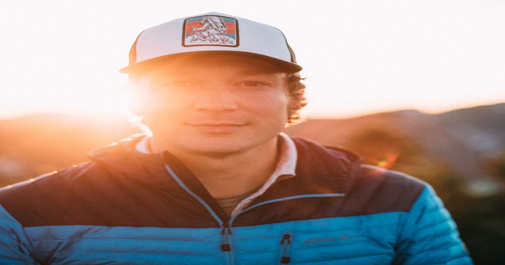 #CreatorConversations: Highlights From Our AMA With Scott Kranz | Sony ...